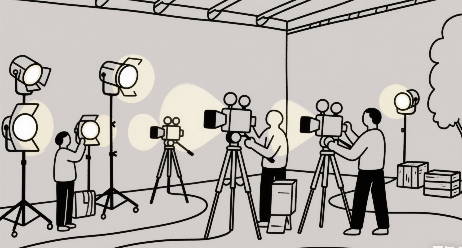 Blog - Free image, video AI platform